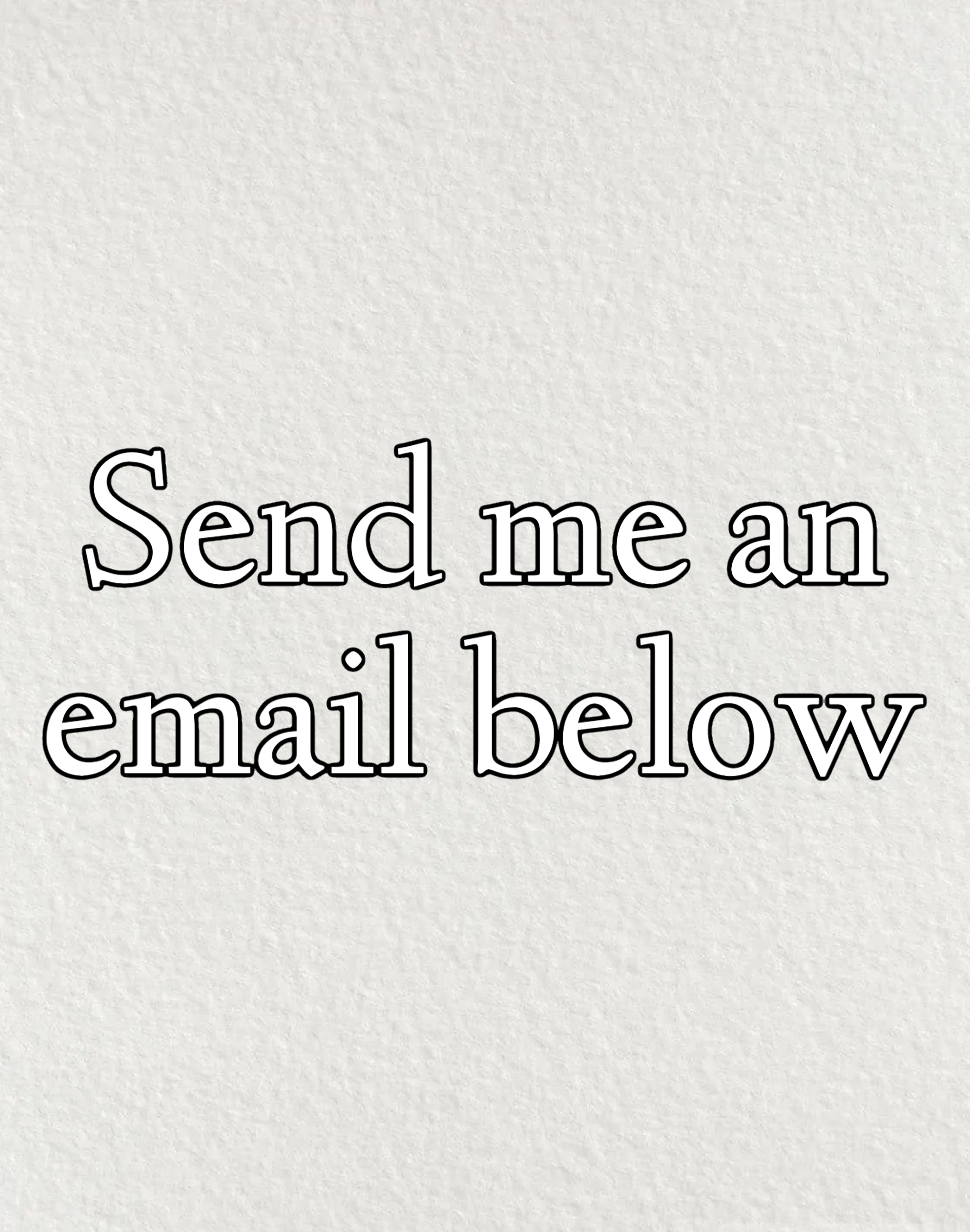 My Creative Nest Studio